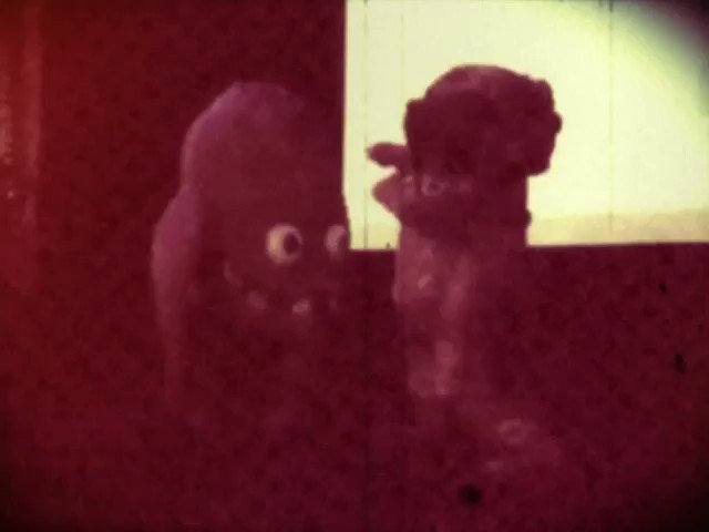 17-09-02 DEPARTMENT-H 2099 - posfie