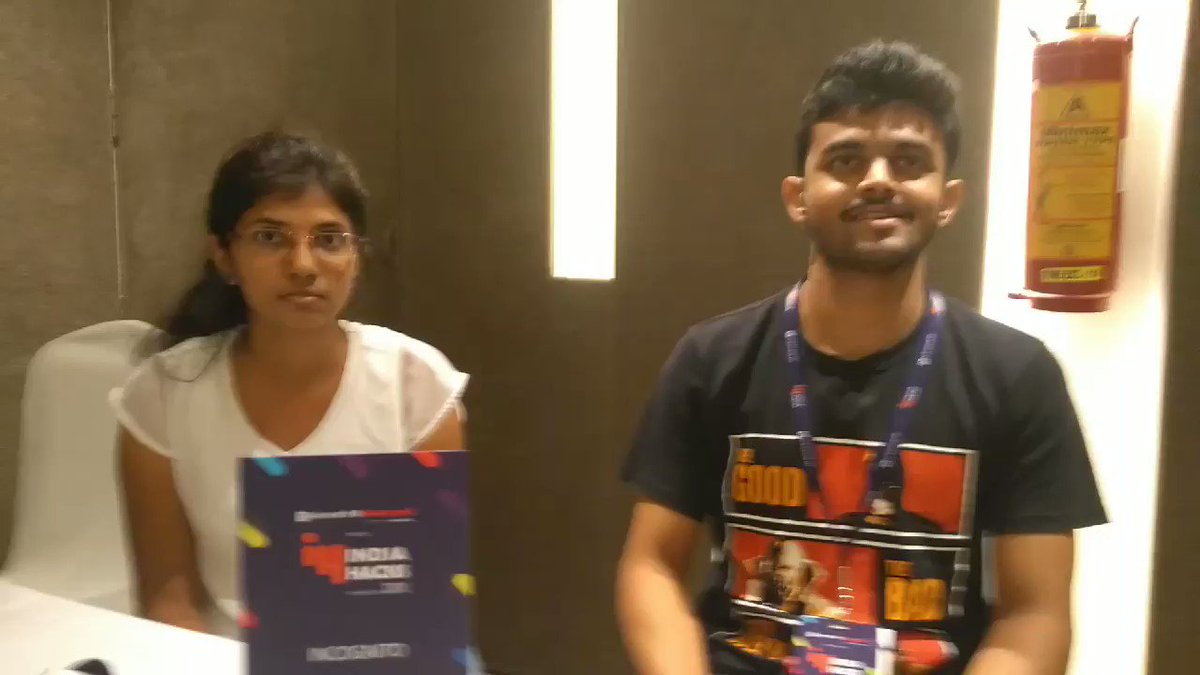 yash saxena (@ysaxena24) | Twitter