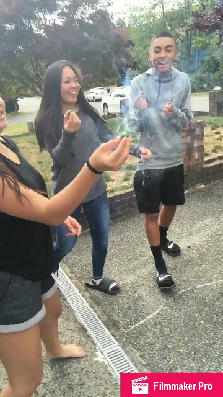 ~Keiko Bell~ (@keikobell5) / Twitter