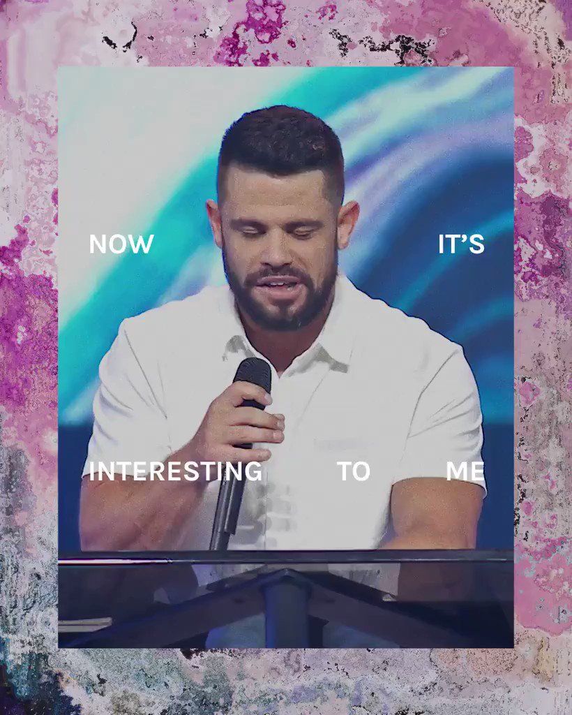 Jenny Carmichael (@jennycarmich) / Twitter