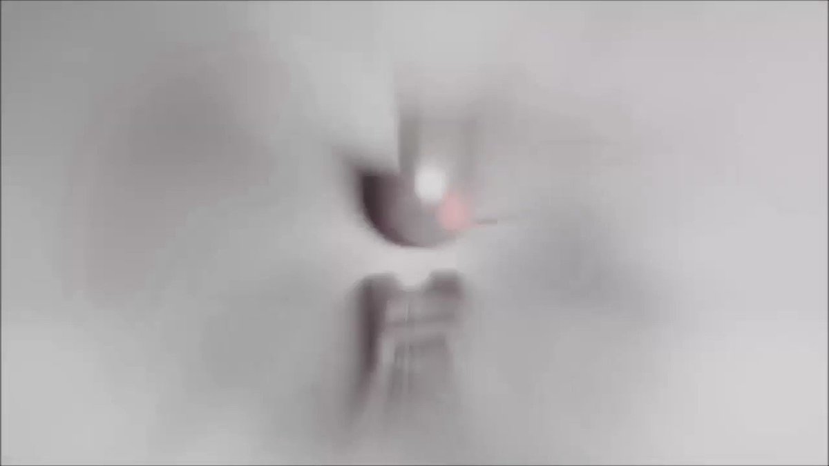 J3第24節 SC相模原 vs YSCC 簡単まとめ (3ページ目) - Togetter [トゥギャッター]