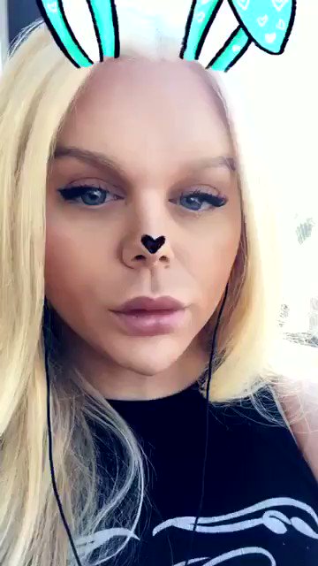 Holly Sweet On Twitter ️💋 ️💋 ️💋 Ofoecaf66m Twitter