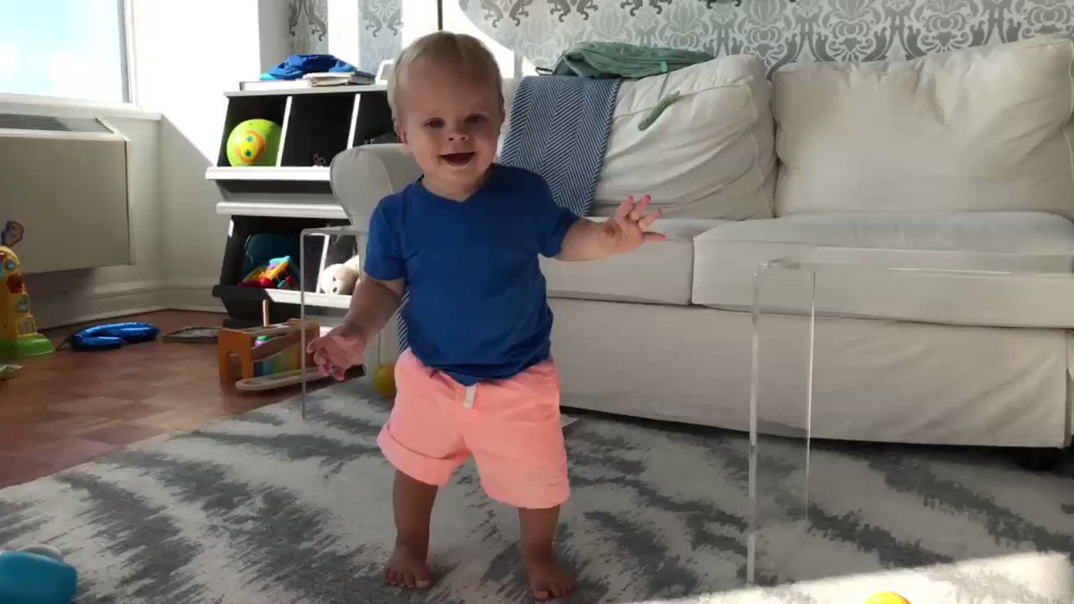 Jeff Smith Weatherman