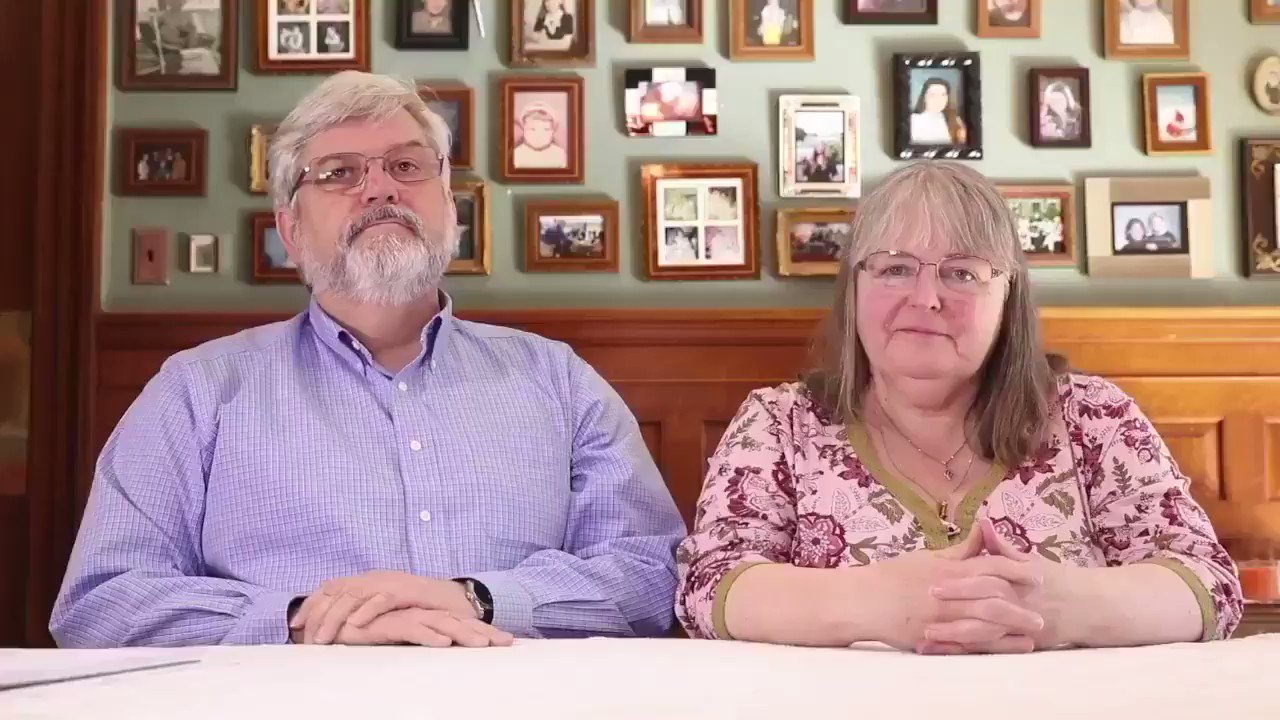 ISI (@ISI_GHQ) / Twitter