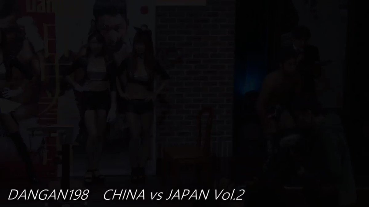 WBO世界フライ級王者の木村翔のTシャツが売れない…。 - posfie