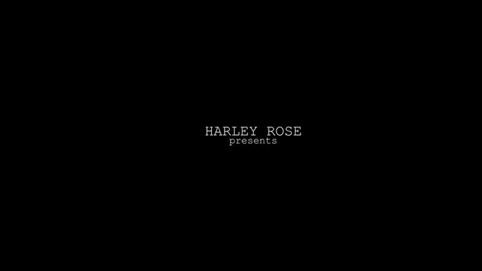 Tw Pornstars Harley Rose 🌹 Free Of Videos From Twitter Page 4