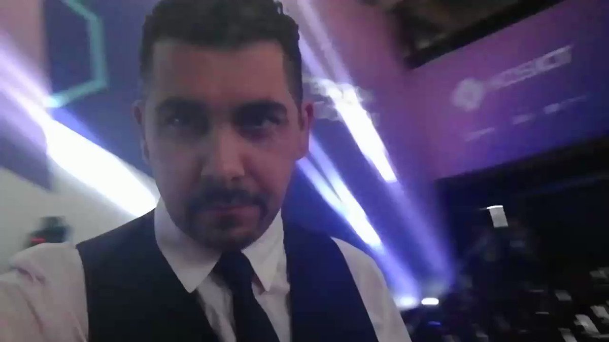 Egzon Gashi (@egzongashi_) | Twitter