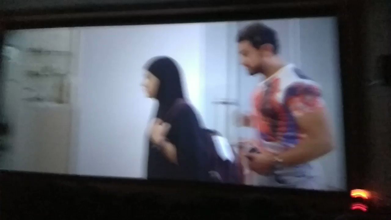 Aryan Mehra (@TheAryanMehra) / Twitter