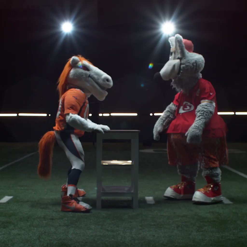 Tomorrow It s On NFL On ESPN Scoopnest tomorrow-it-s-on-nfl-on-espn-scoopnest