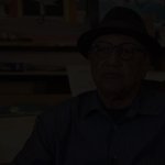 D23: The Official Disney Fan Club