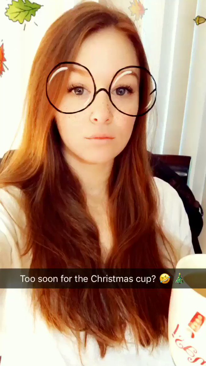 Leanna Decker On Twitter Goodmorning My Peeps Lets Drink Some Coffee☕️ Coffeetime