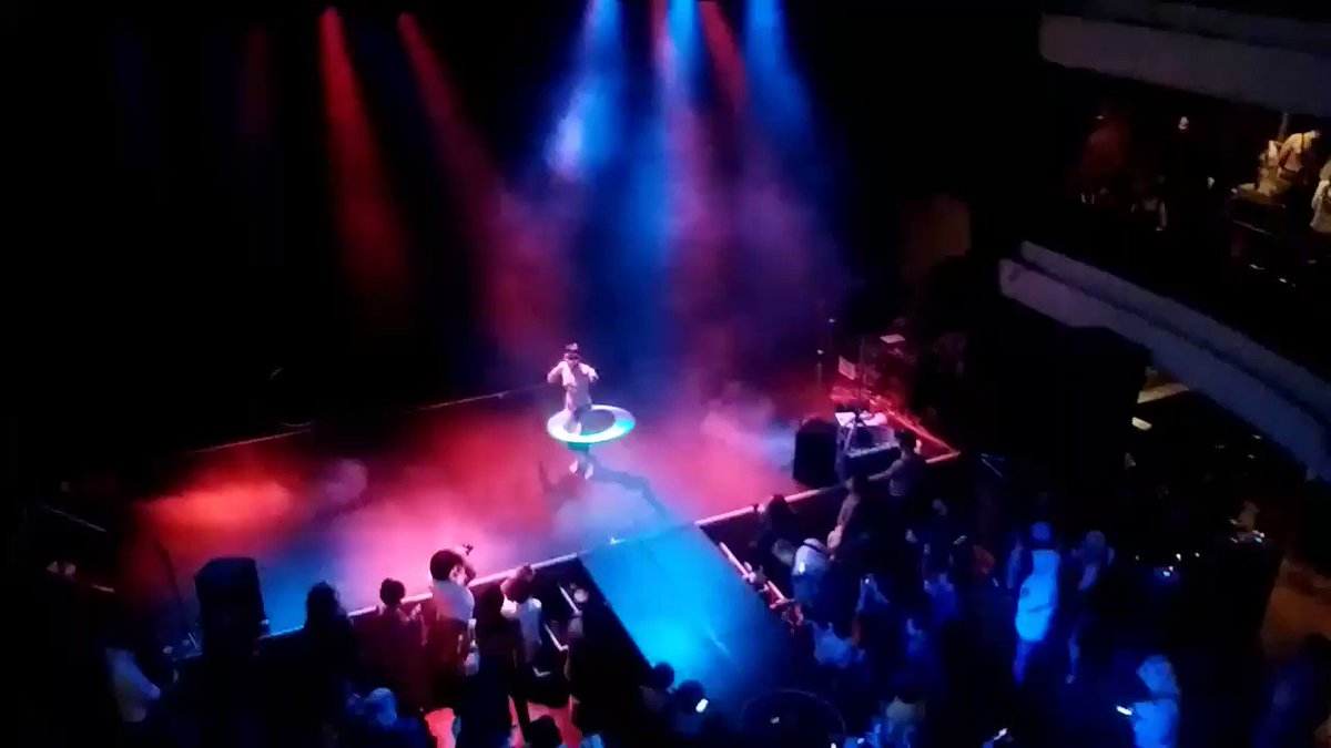 17-11-04 DEPARTMENT-H 2099 - posfie