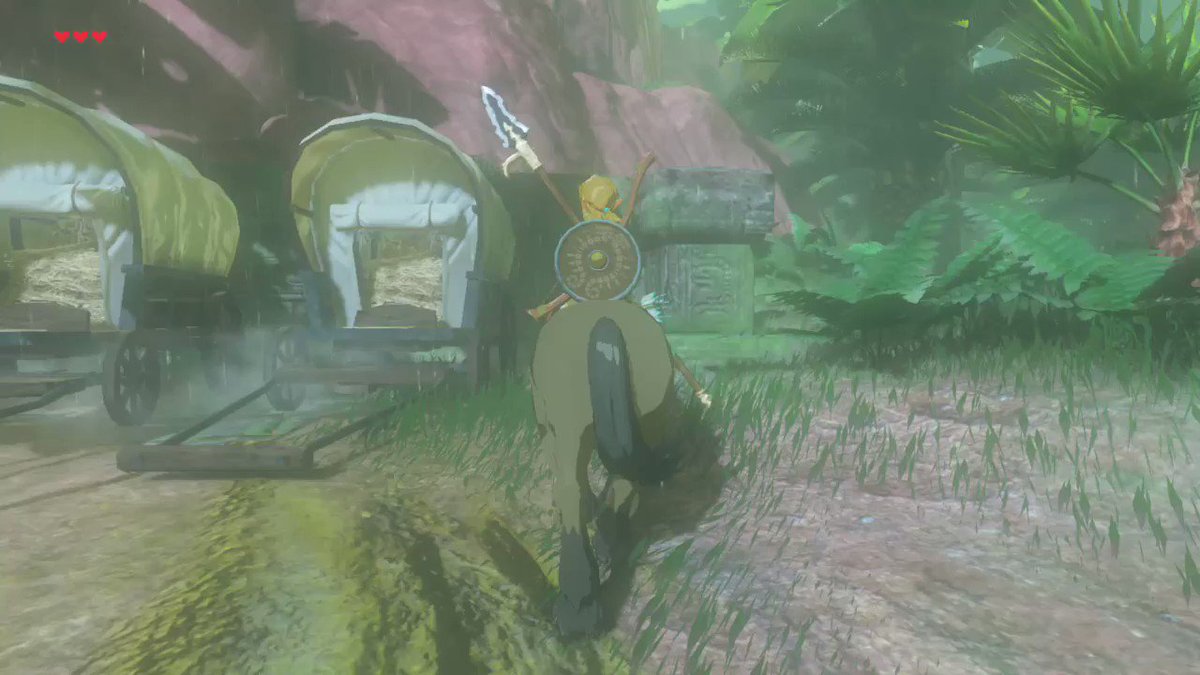 シズりチャレンジ - posfie