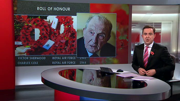 Lord Wandsworth College On Twitter The BBC Covering Our lord-wandsworth-college-on-twitter-the-bbc-covering-our