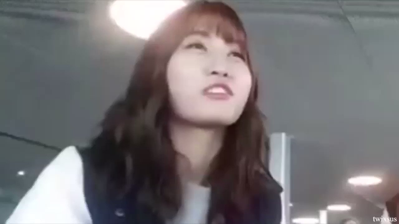 daily hirai momo 💌 | #SETMEFREE (@dailyhiraimomo) / Twitter