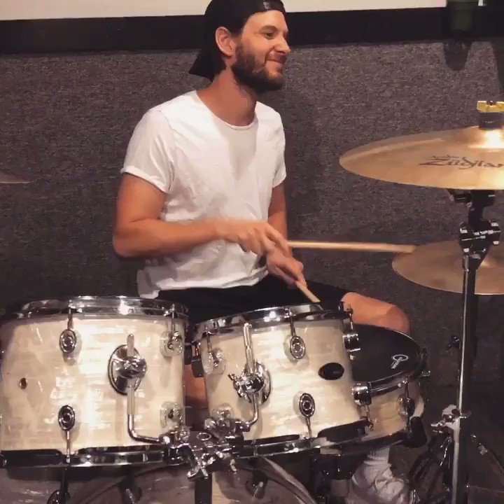 Valeri🌘 On Twitter Smack My Ass Like A Drum Sggqiskgtf