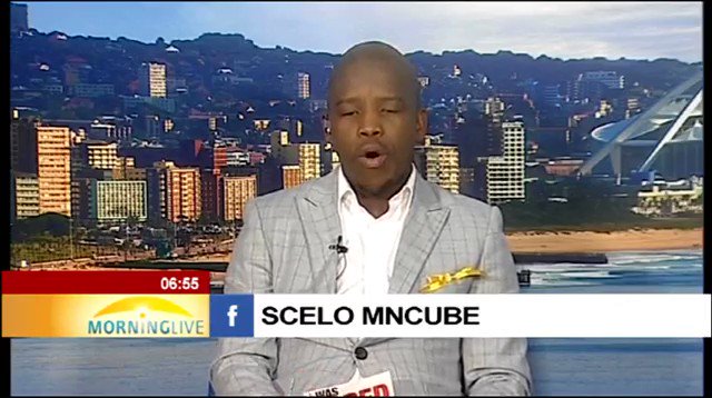 SABC News on Twitter: "[WATCH] I Was Raped and You Were Born by Scelo Mncube | Watch More: https ...