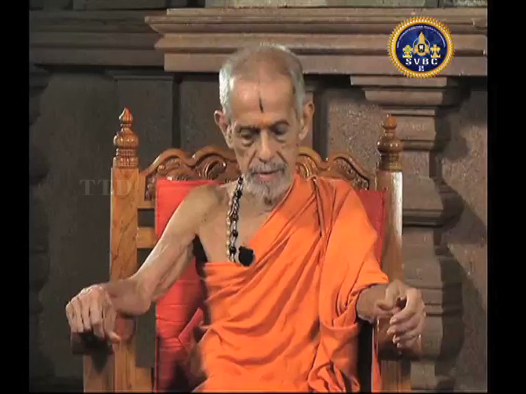 gopinath nair (@arun5145) | Twitter gopinath nair (@arun5145) | Twitter