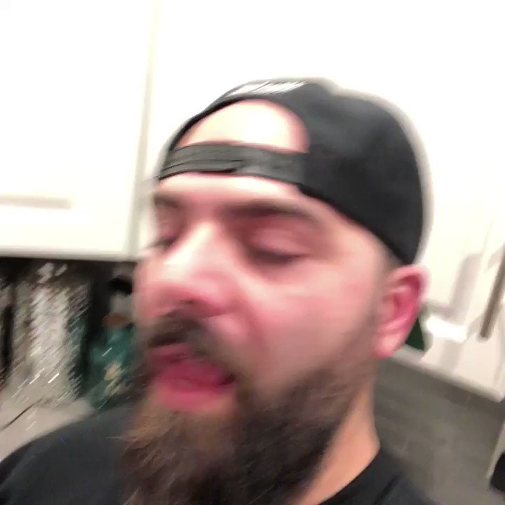Keem 🍿 On Twitter Dear Commentary Community …
