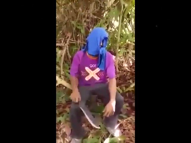 Thu Rein Tun (@ThuRein1970) | Twitter