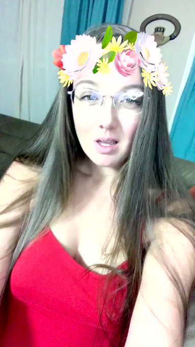 TW Pornstars - Becky LeSabre. Pictures and videos from Twitter. Page 7