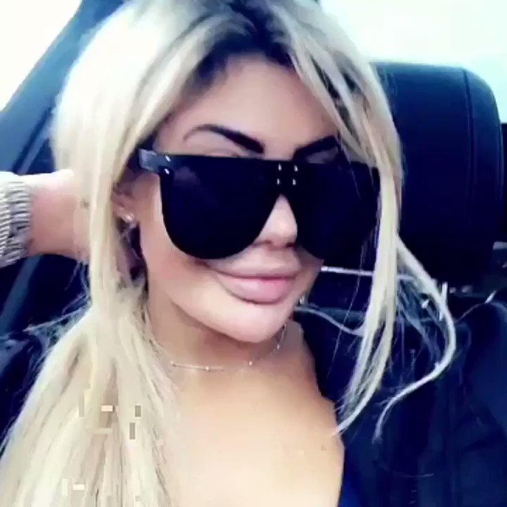 Chloe ferry sunglasses store