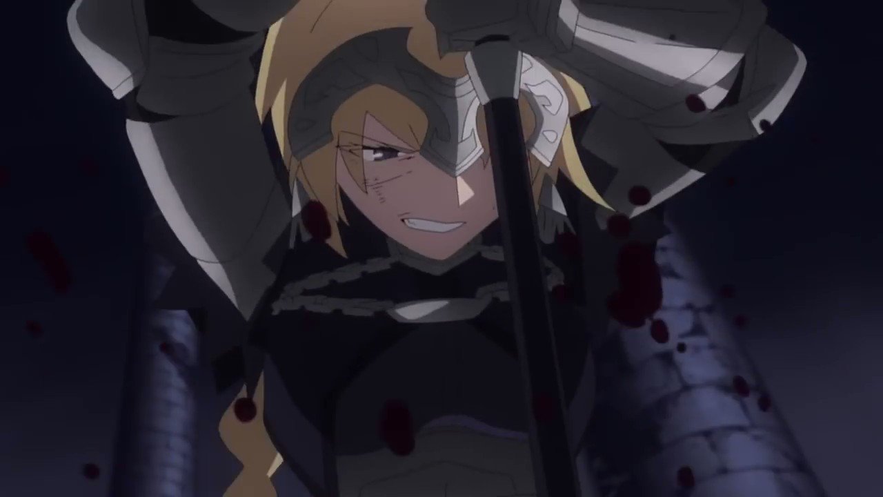 Kars on Twitter: "Unfortunately, smears that are supposed to give action a sense of fluidity ...