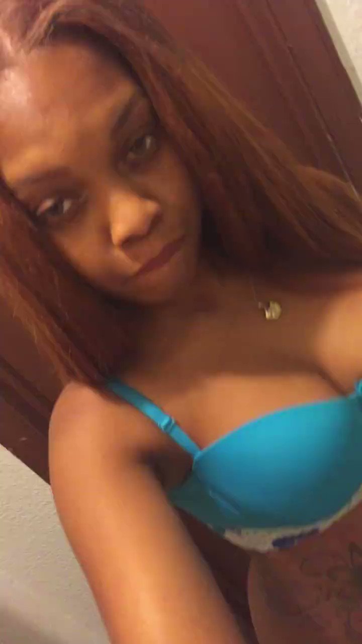 Clarissa Caleb on Twitter: Clarissa Caleb on Twitter: