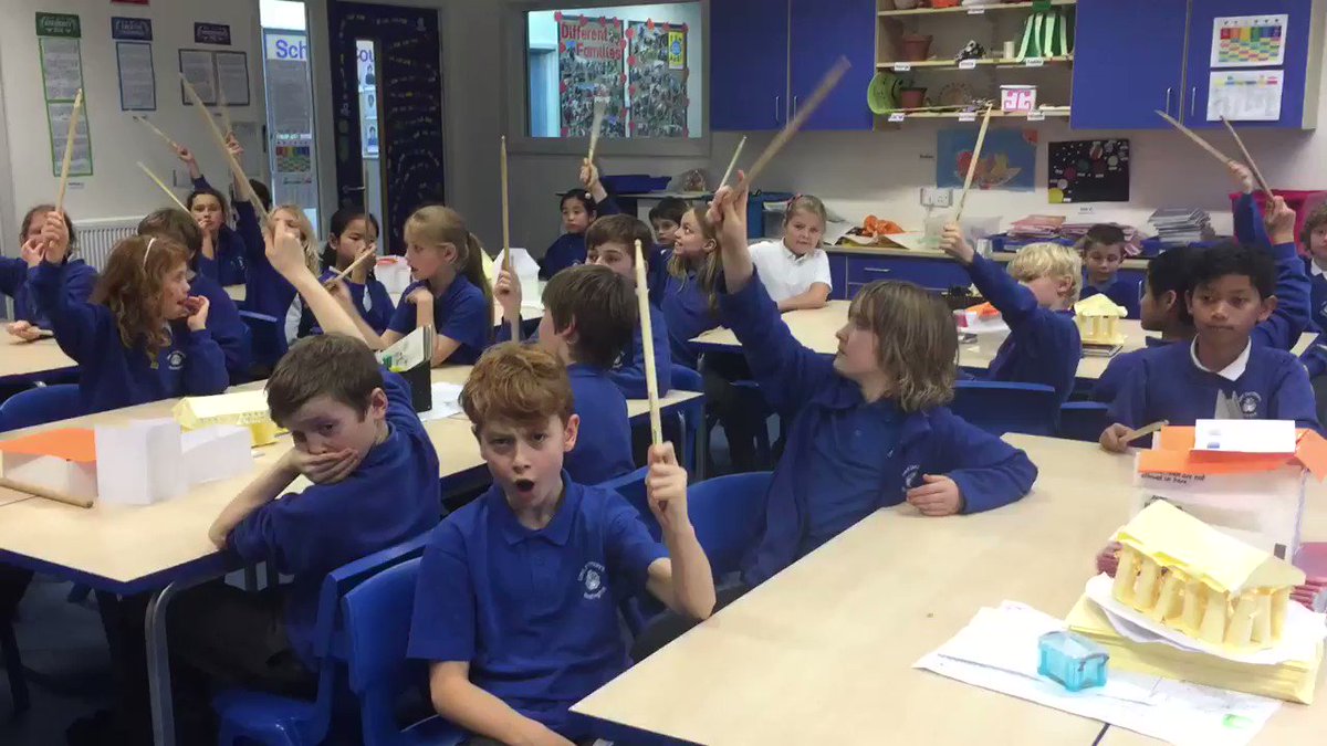 AHS Primary Music Outreach on Twitter: AHS Primary Music Outreach on Twitter: