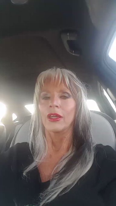 Tw Pornstars Sally Dangelo Videos From Twitter Page 9