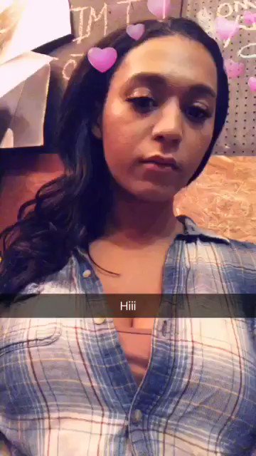 Melody Monae on Twitter: Melody Monae on Twitter: