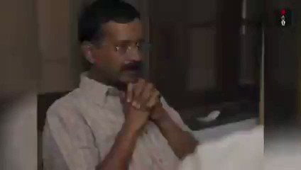 MD Asik (@MDAsik65784523) | Twitter