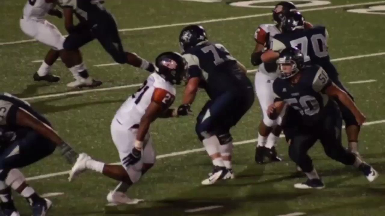 Landyn Watson on Twitter: "Had To Grind For Mines.. 🎥: @CoreSpeedElite https://t.co/E8WijDIIGa ...