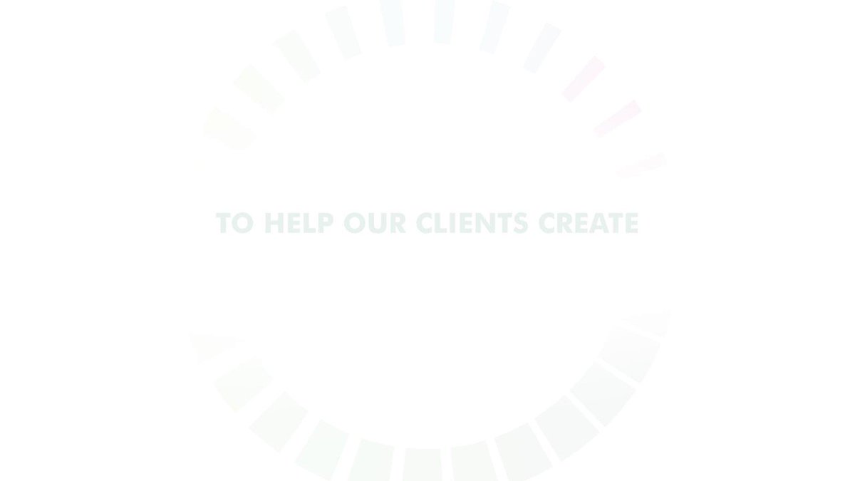 CBRE on Twitter: CBRE on Twitter: