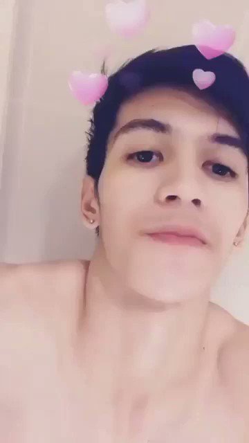 The Jakol Diary On Twitter Uggghhhhh Ang Sarap 61272 Hot Sex Picture