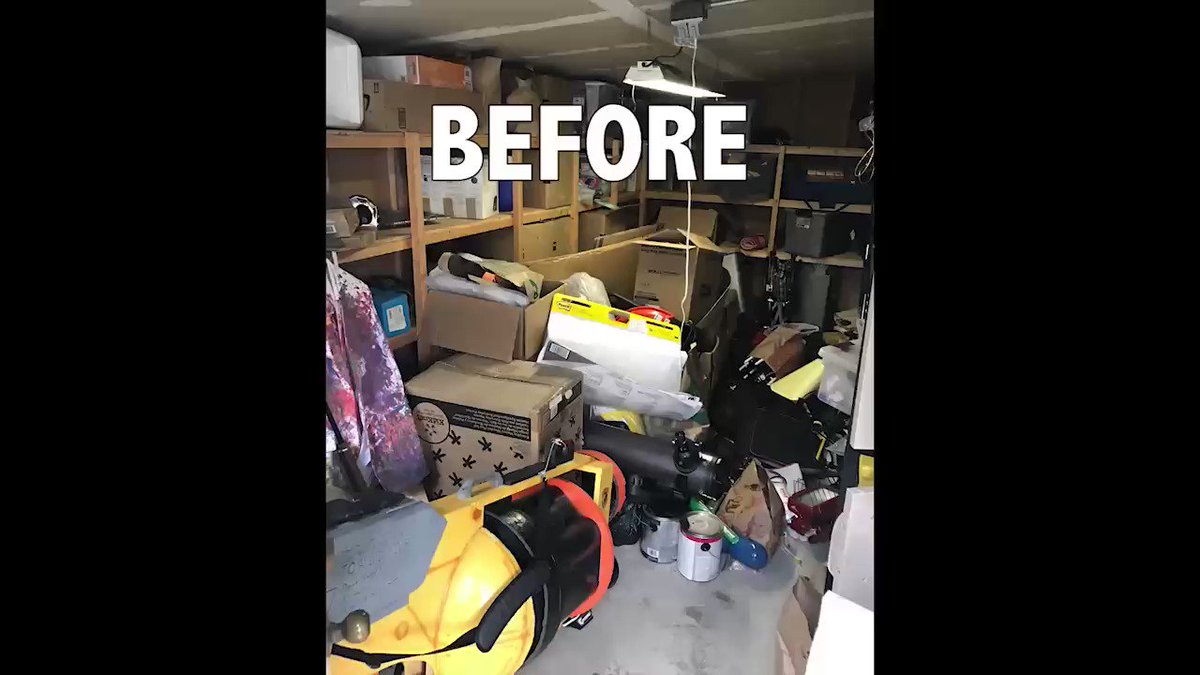 MarkRober s video Tweet