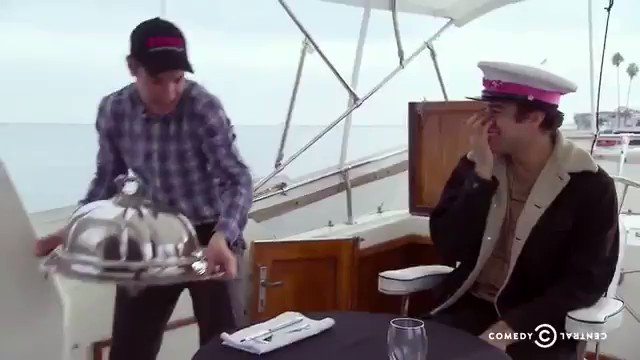 Paco On Twitter “i Hope Youre Hungry For Nothing”…