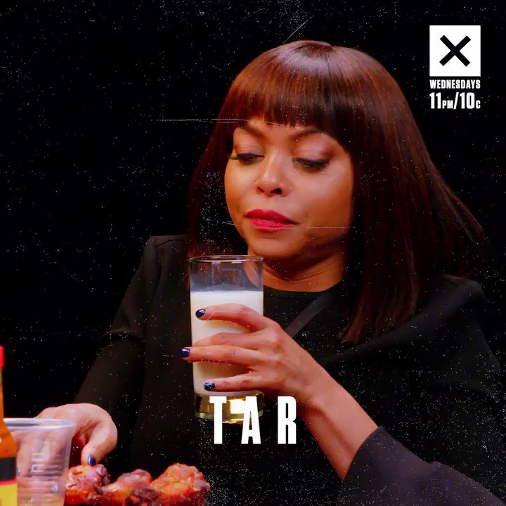 Complex Pop Culture on Twitter: Complex Pop Culture on Twitter: