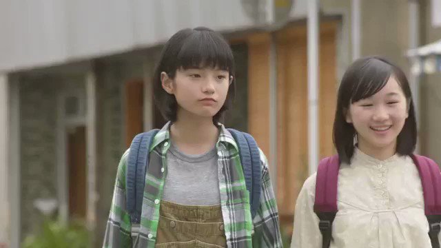 てす グラビア友の会 On Twitter せっかくなので新旧比較。 パスコ 超熟「トースト」篇(2015 9) 深津絵里 蒔田彩珠…