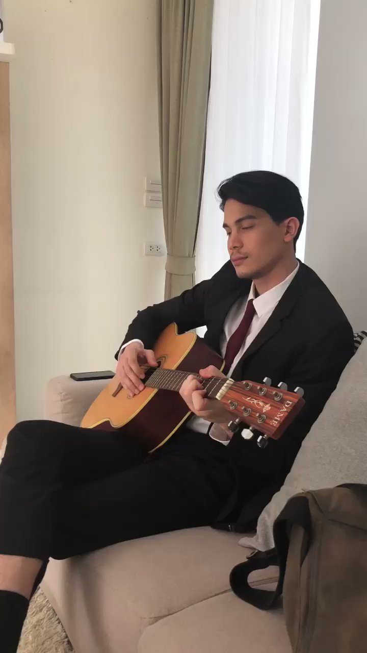 Bro Joy Zin (@zin_bro) / Twitter