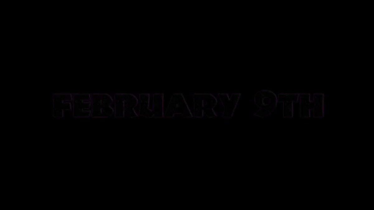 Andi Land πΊ On Twitter Show Starts In An Hour π¦β¦
