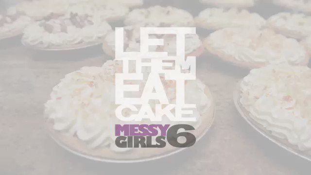 Anatomik Media On Twitter Sneak Peek Of Our Next Messy Girls Release