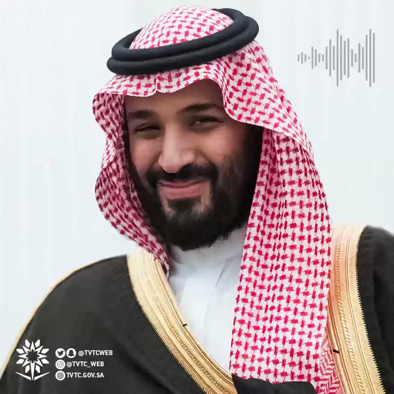 التدريب التقني On Twitter الشباب السعودي الطاقة الحقيقية والقوة