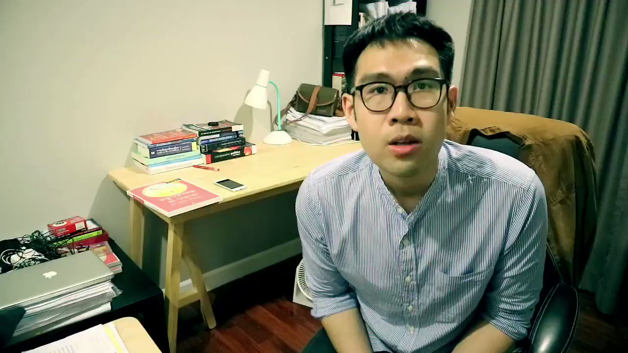 p¥_JKB (@jkb_p) / Twitter