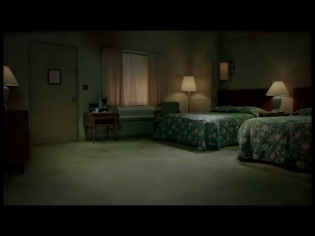 Jean kesner charles (@kesner_charles) | Twitter