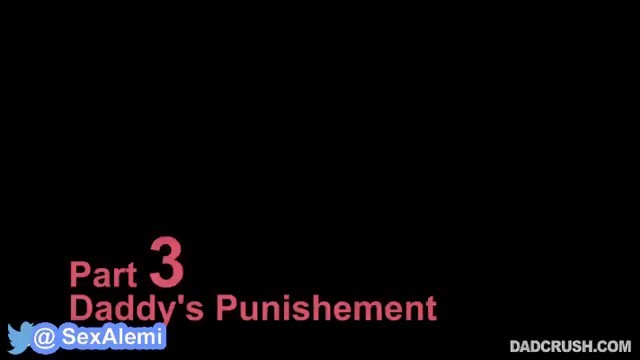 سكس احترافي مترجم On Twitter مترجم الاب المنحرف والابنة الممحونة