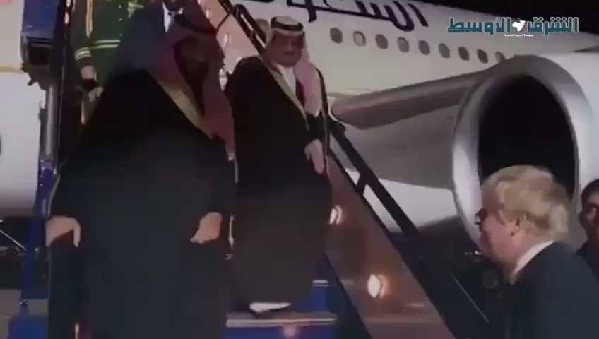 بدر العساكر Bader Al Asaker On Twitter ملخص اليوم الأول لجولة سمو