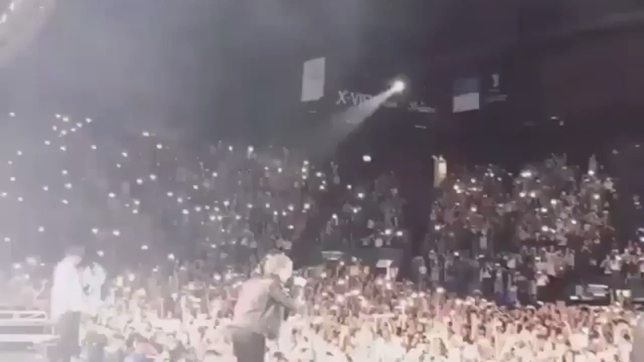 Guada saw 5sos x2🇦🇷 (@amcxfavs) / Twitter