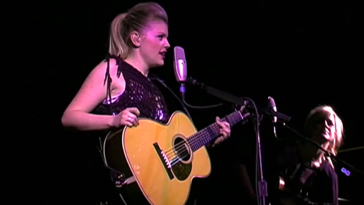 RetroNewsNow on Twitter: "On March 10, 2003, eleven days before the U.S.-led invasion of Iraq ...