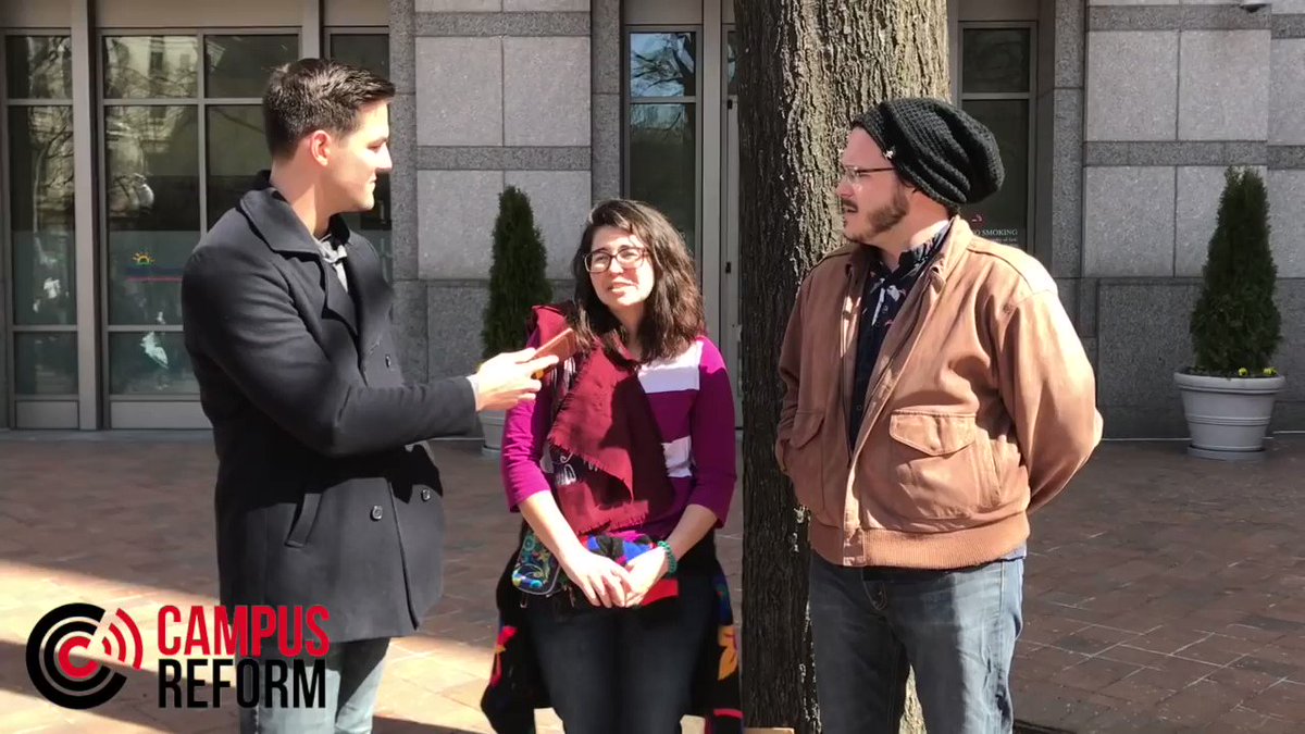 Chris P. Bacon (@CDMann71) | Twitter